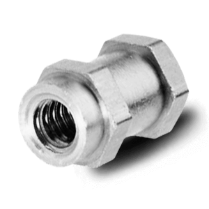 Insert # 440BS6-10AL | Yardley Inserts Bi-Sert Fastener