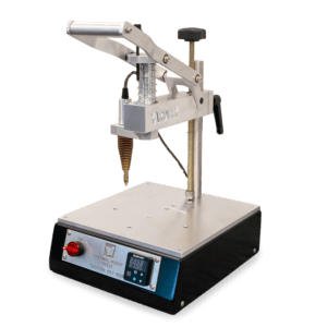 View Threaded Metal Inserts Catalog | Made in the USA | Yardley Inserts