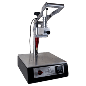 Thermal Inserting Press 2.0 for Inserts