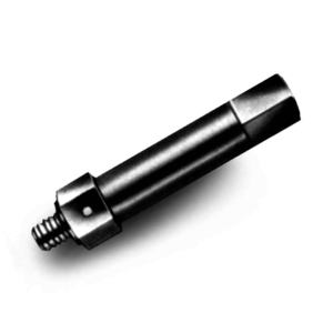 Installation Method Drivers | Yardley Inserts