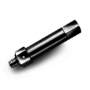 Installation Method Drivers | Yardley Inserts