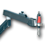 Installation Methods | Yardley Inserts