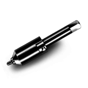 HR-440 Standard Production Driver For Threaded Inserts