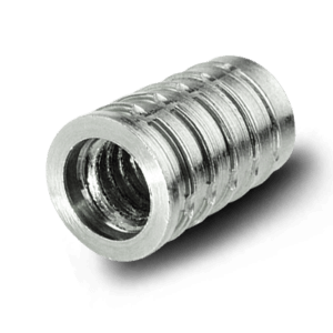 Insert # 1024HR9-12SS | Yardley Inserts Ultrasonic Inserts