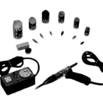 Thermal Inserters - Yardley Inserts