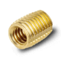 Trisert® Regular & Short Series | Yardley Inserts