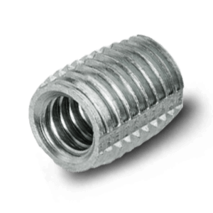 Insert # 2004JS9-9ST | Yardley Inserts Self-Tapping Insert