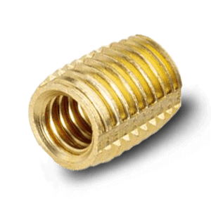 View Threaded Metal Inserts Catalog | Made in the USA | Yardley Inserts