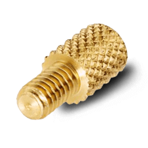 Threaded Inserts for Plastics | Yardley Inserts